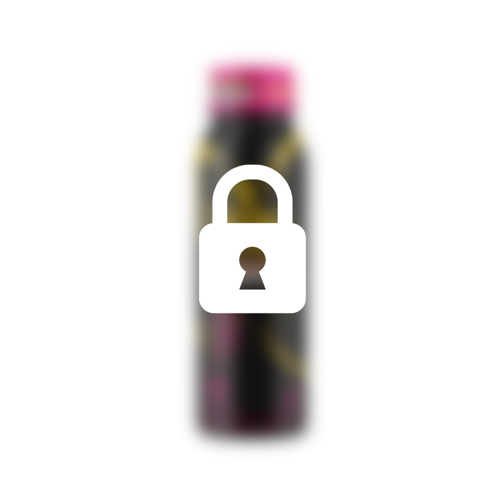 Products – Rebel Rabbit