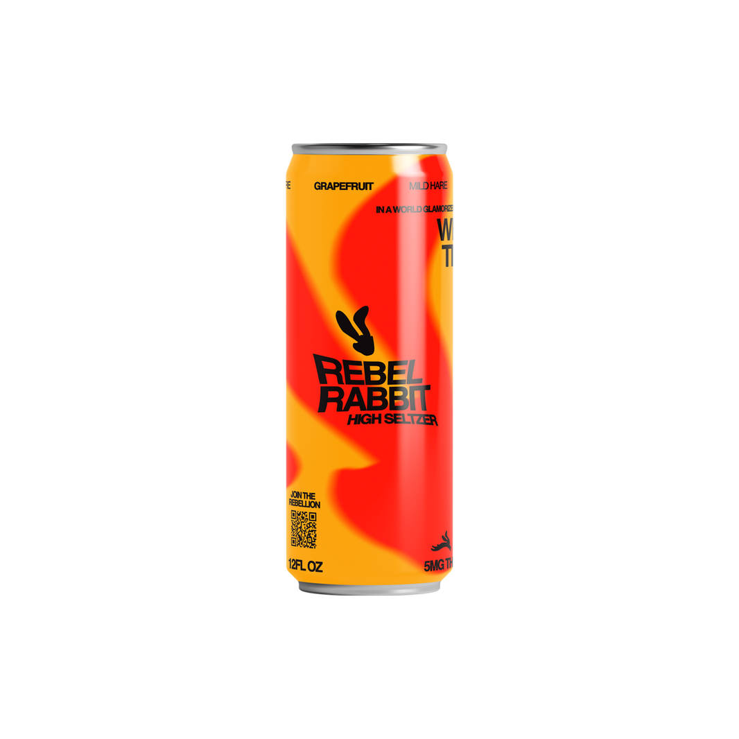 Products – Rebel Rabbit