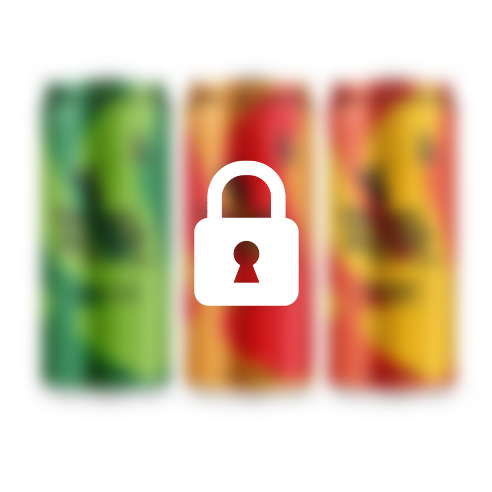 Store Locator – Rebel Rabbit