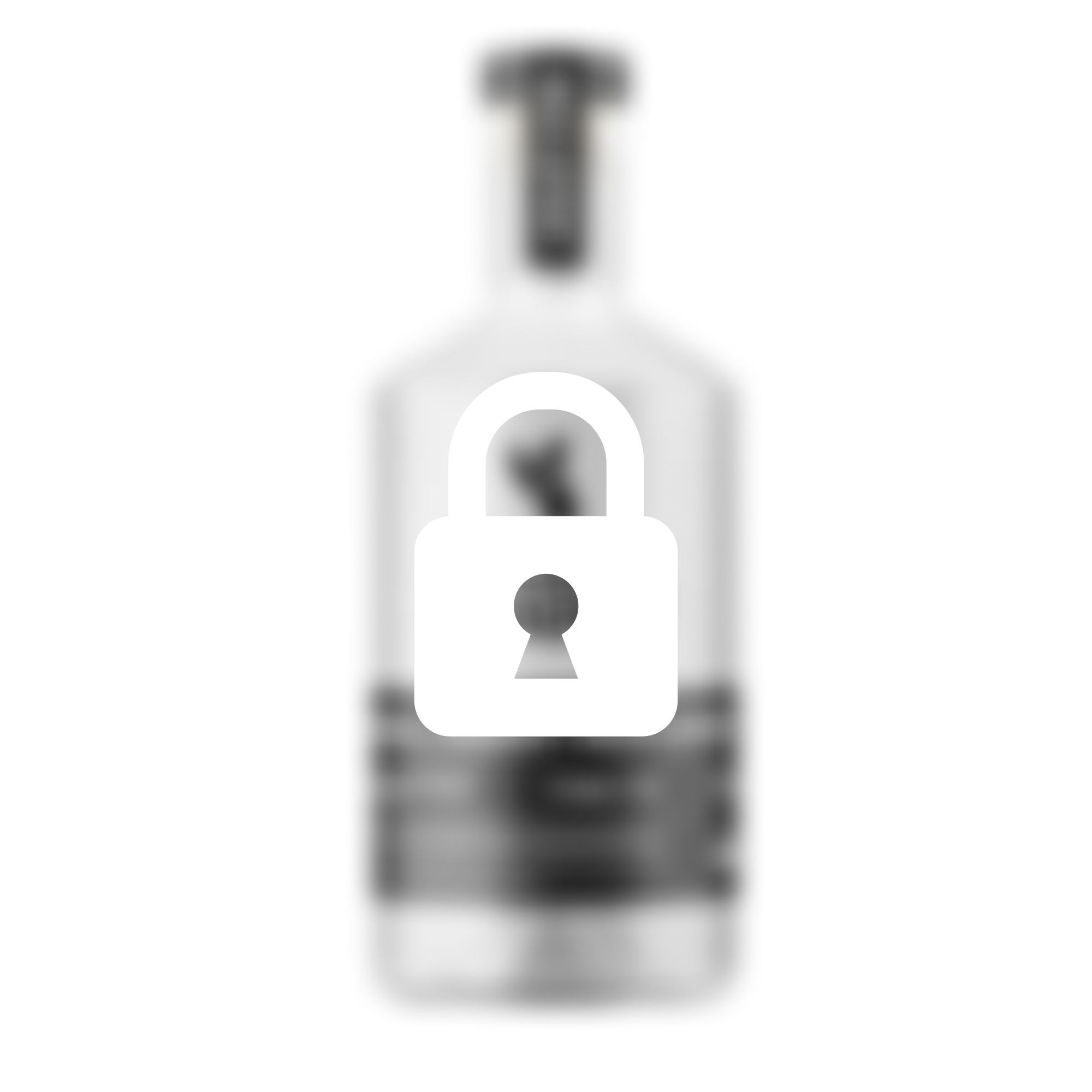 Drink Rebel Rabbit | Infused Seltzers