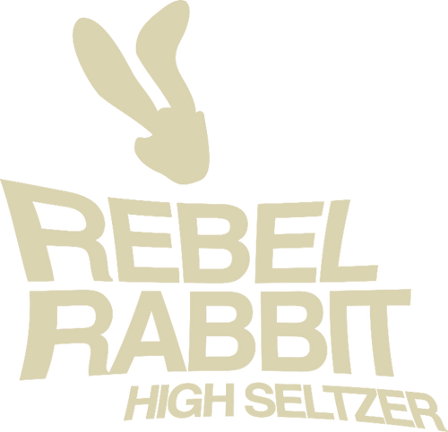 Store Locator – Rebel Rabbit