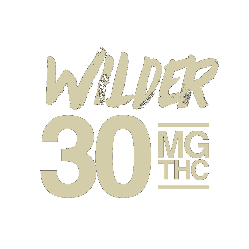 Shop THC & Cannabis Infused Seltzers | Drink Rebel Rabbit